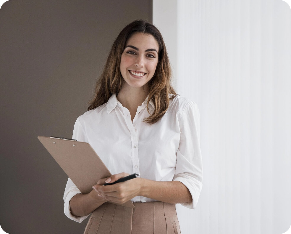 Ecommerce Personal Assistant - EcomVA Ecommerce Personal Assistant - EcomVA