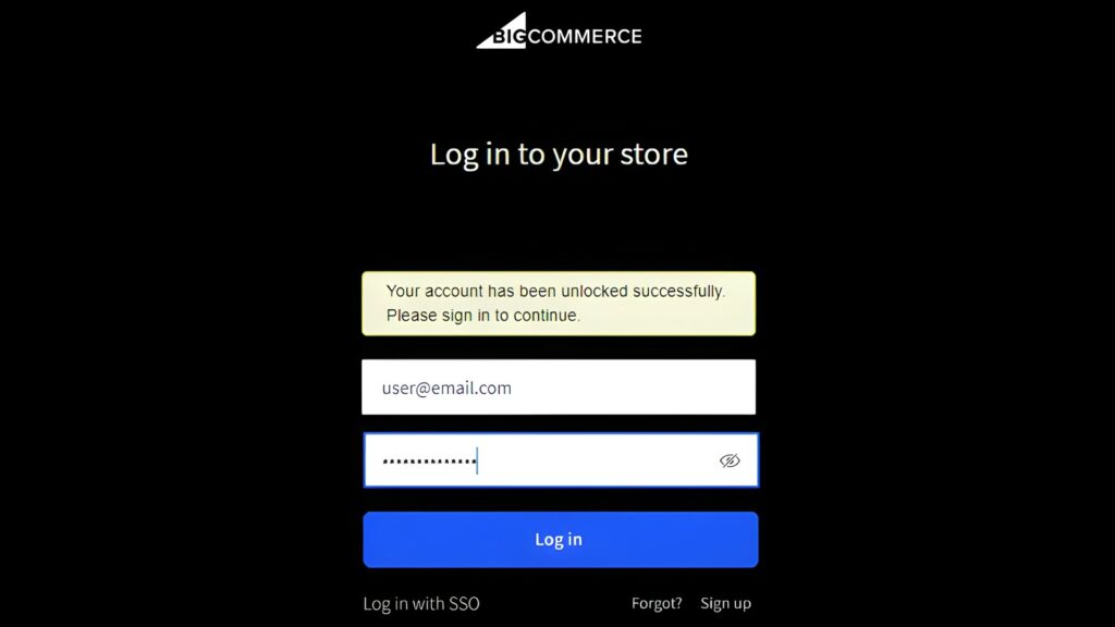 Essential Guide To Uploading Bulk Products On BigCommerce